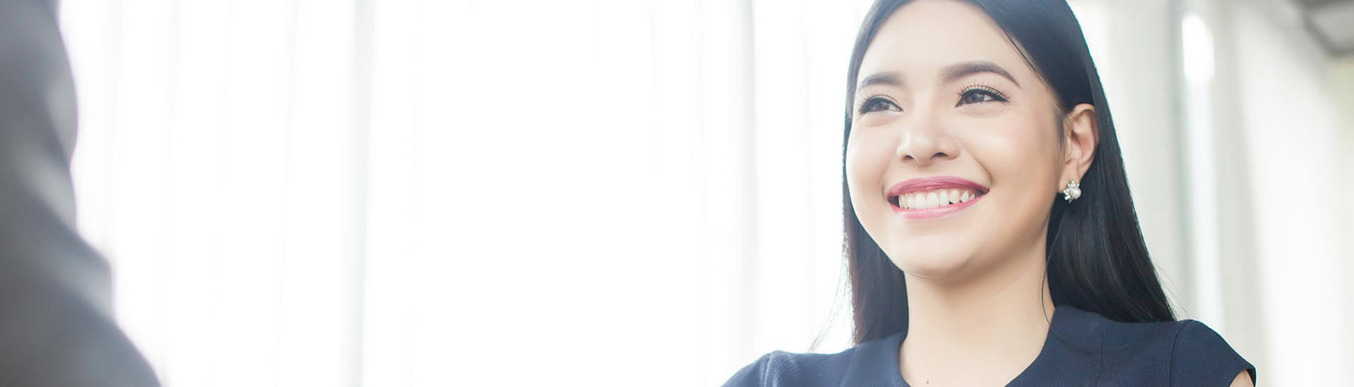 Job Seekers | Motus Recruiting