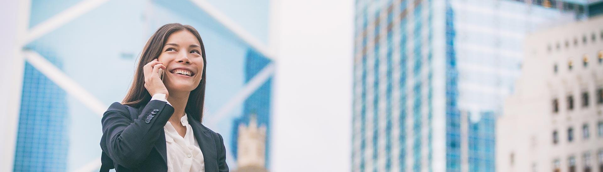 Employers | Motus Recruiting