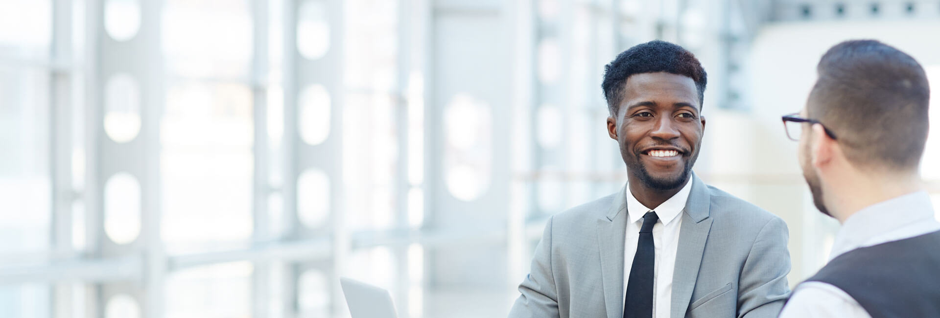 Diversity | Motus Recruiting