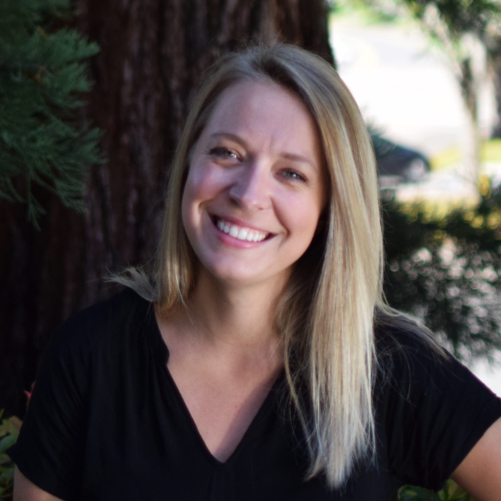 Emma Dougherty | Motus Recruiting