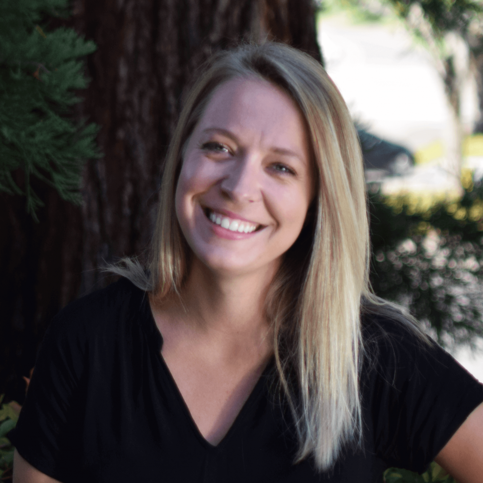 About Us | Motus Recruiting