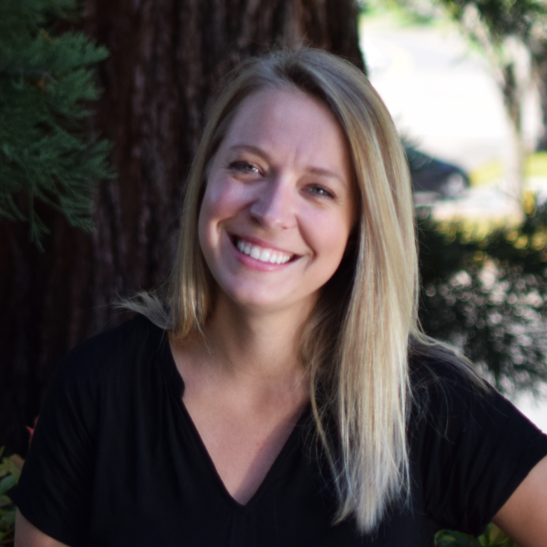 About Us | Motus Recruiting