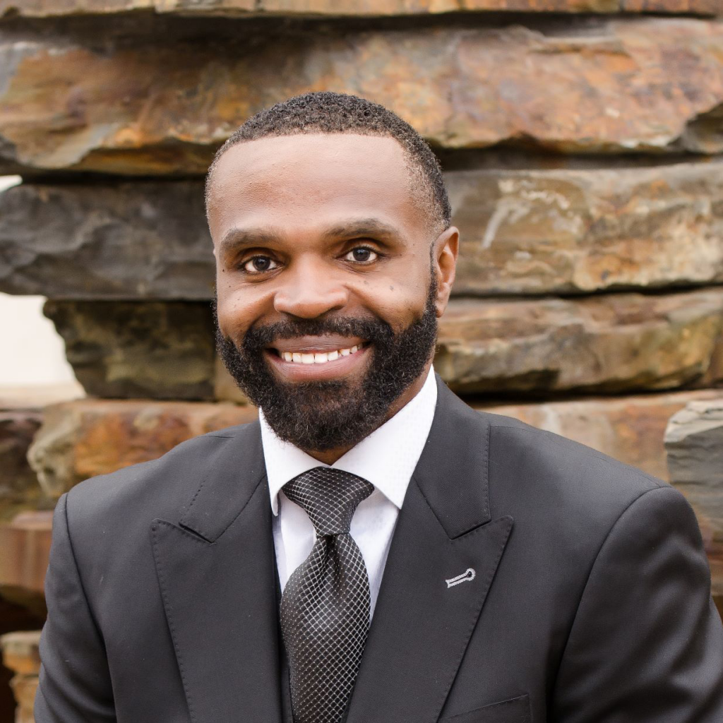 About Us | Motus Recruiting