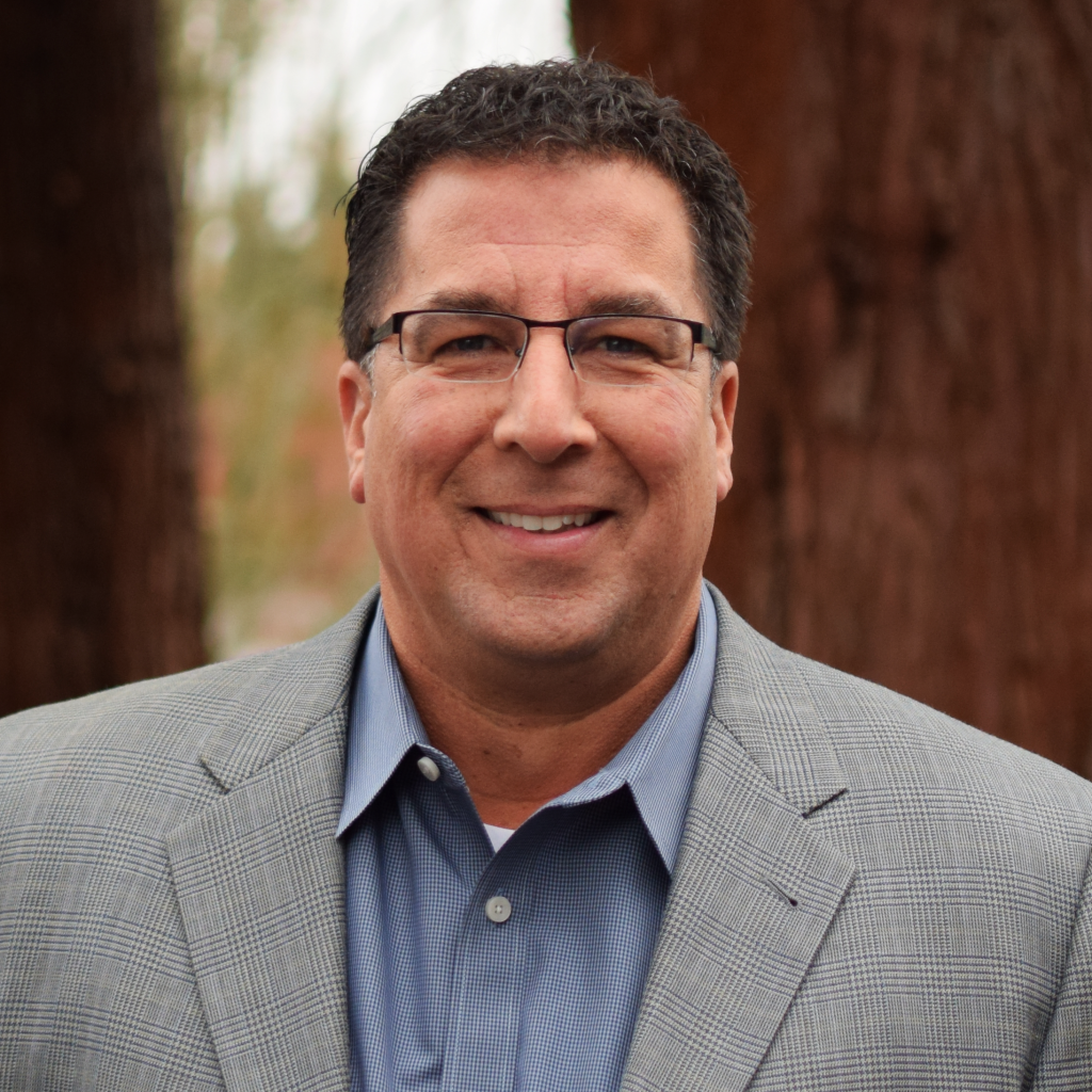 About Us | Motus Recruiting