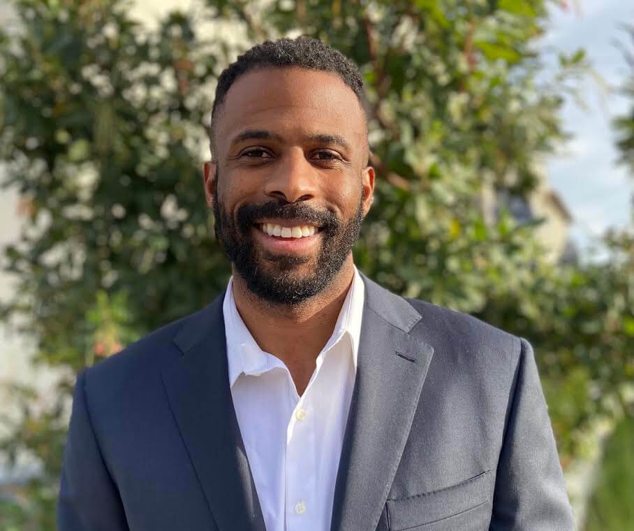 Dreshawn Vance | Motus Recruiting