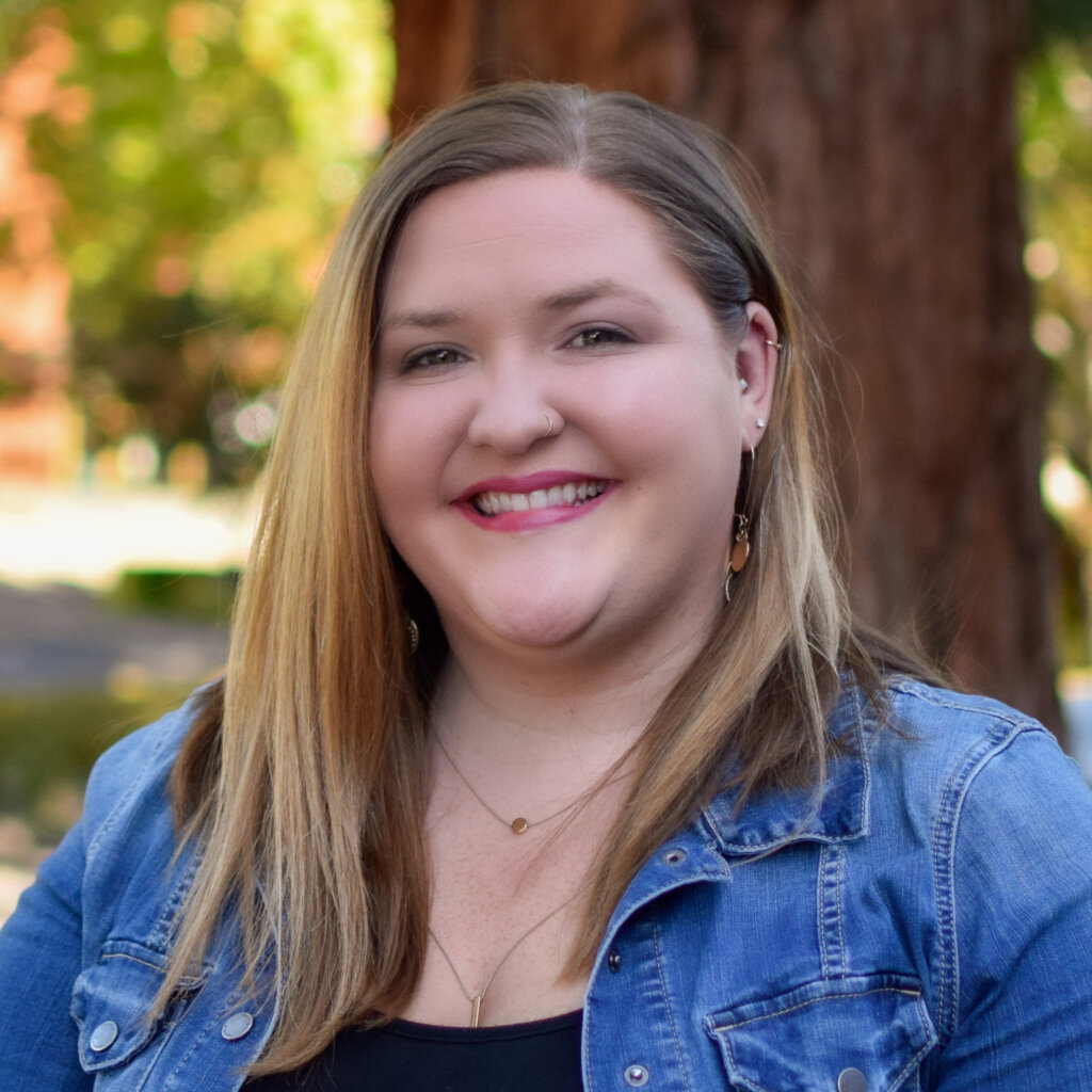 Pamela Boring | Motus Recruiting