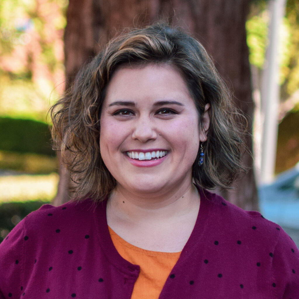 About Us | Motus Recruiting