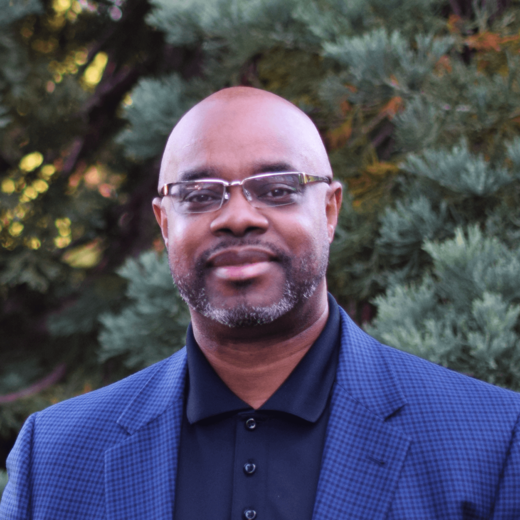 About Us | Motus Recruiting