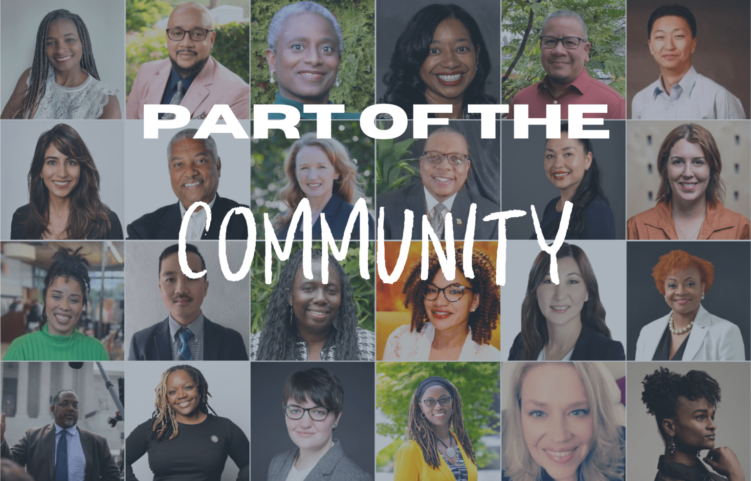 Executive Search | Motus Recruiting