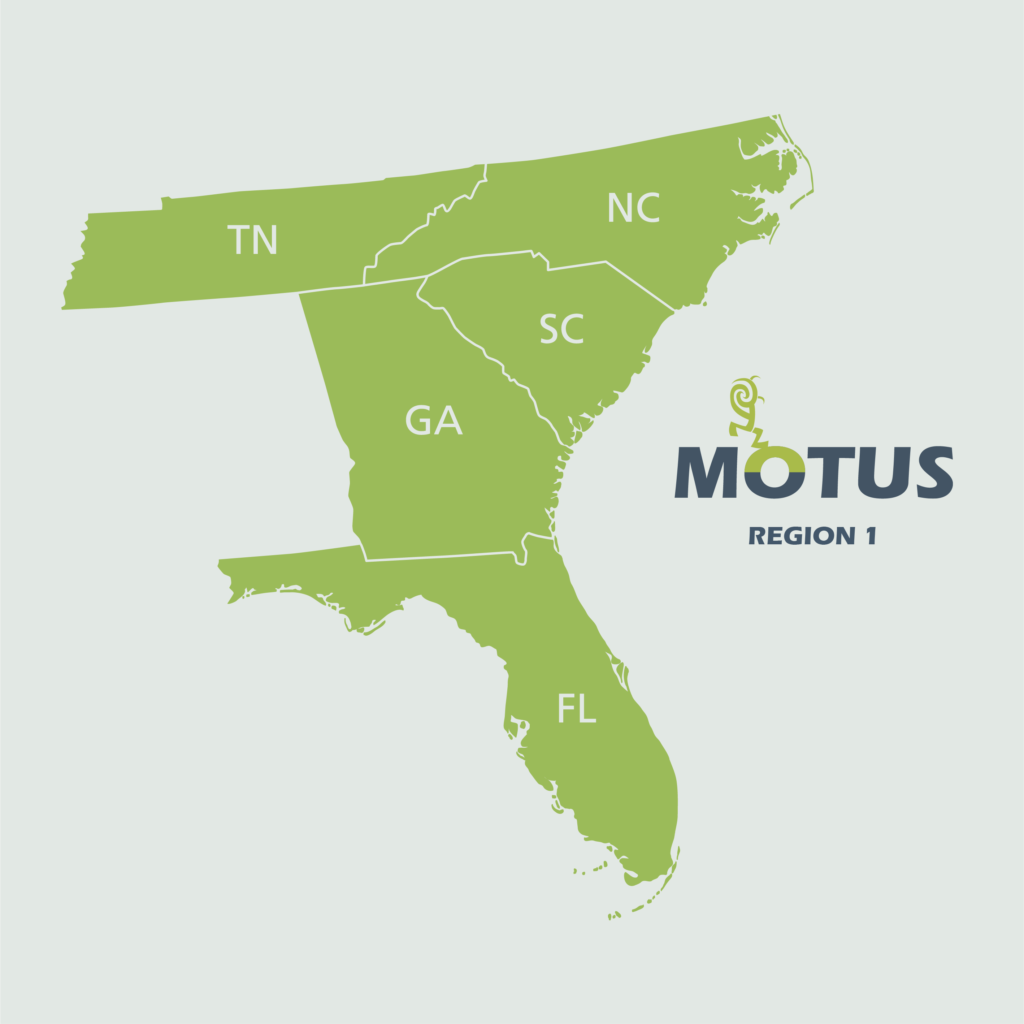 Motus Recruiting Embarks on New Chapter of Expansion | Motus Recruiting
